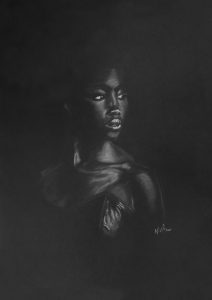 Beauty - Gallery of Gifts