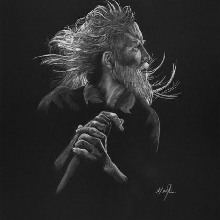 Home - Gallery of Gifts