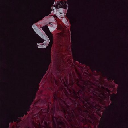 Home - Gallery of Gifts