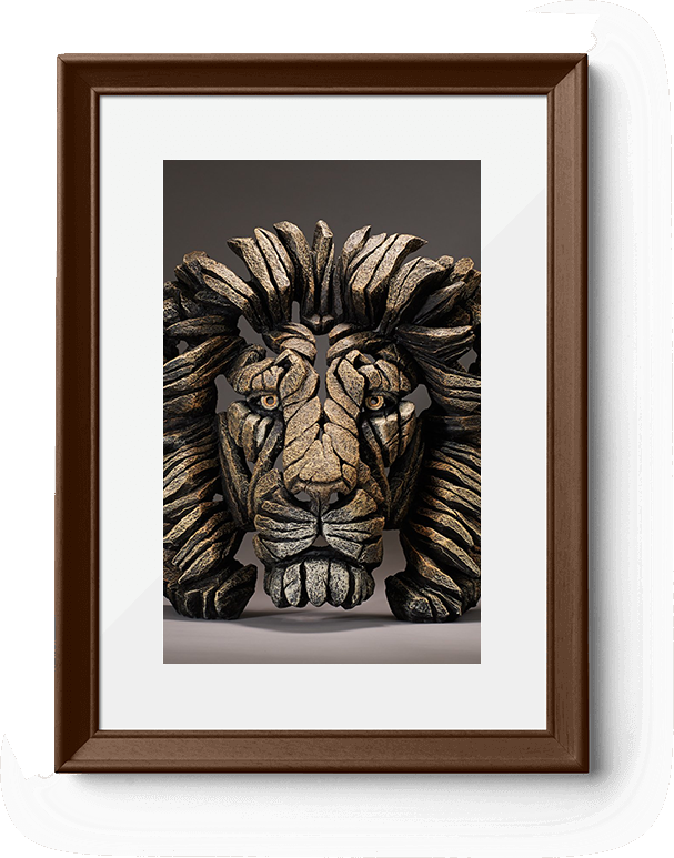 Home - Gallery of Gifts