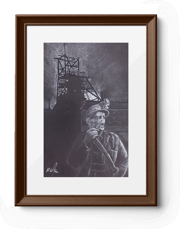 Home - Gallery of Gifts