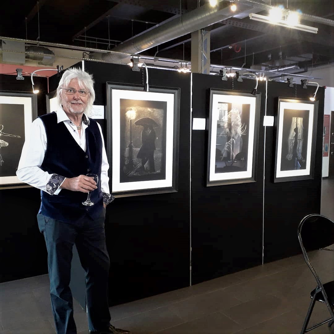 Home - Gallery of Gifts