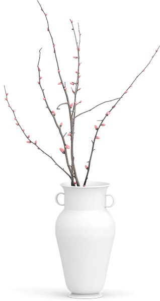 Home - Gallery of Gifts